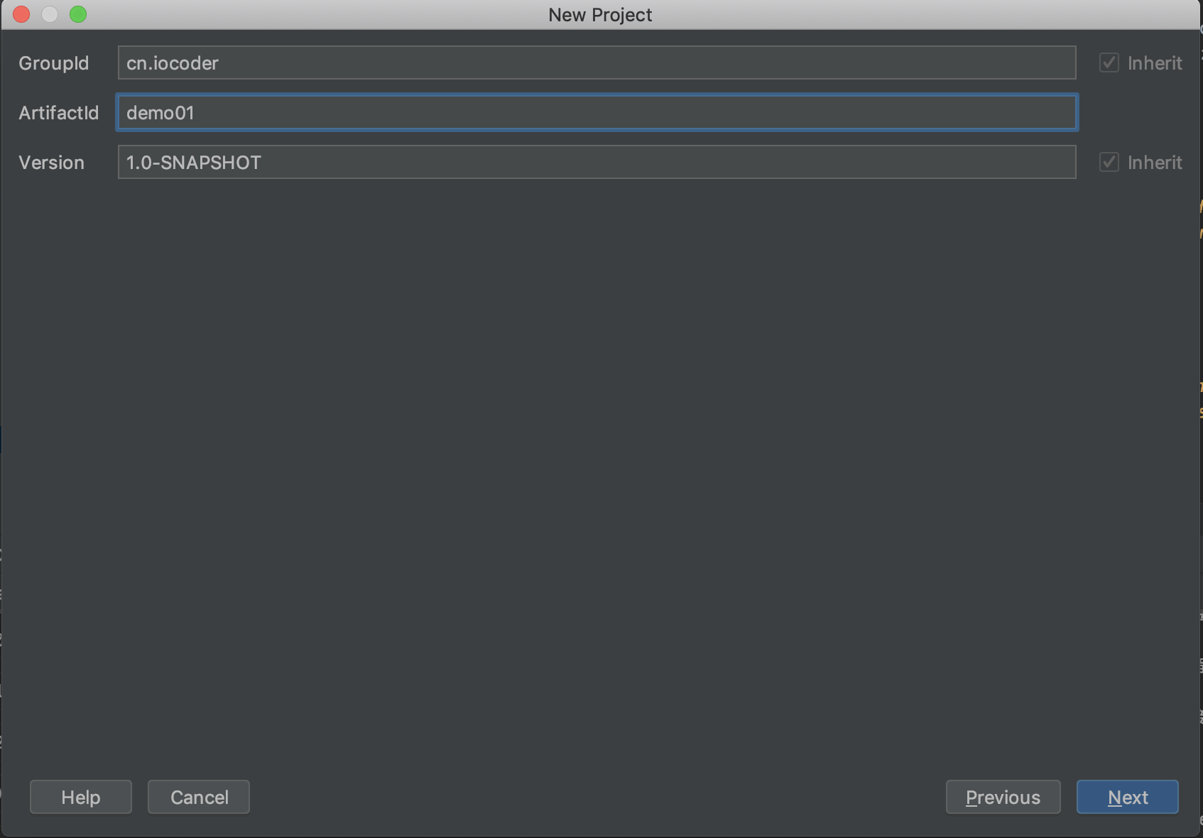芋道 Spring Boot 快速入门 芋道源码 —— 纯源码解析博客