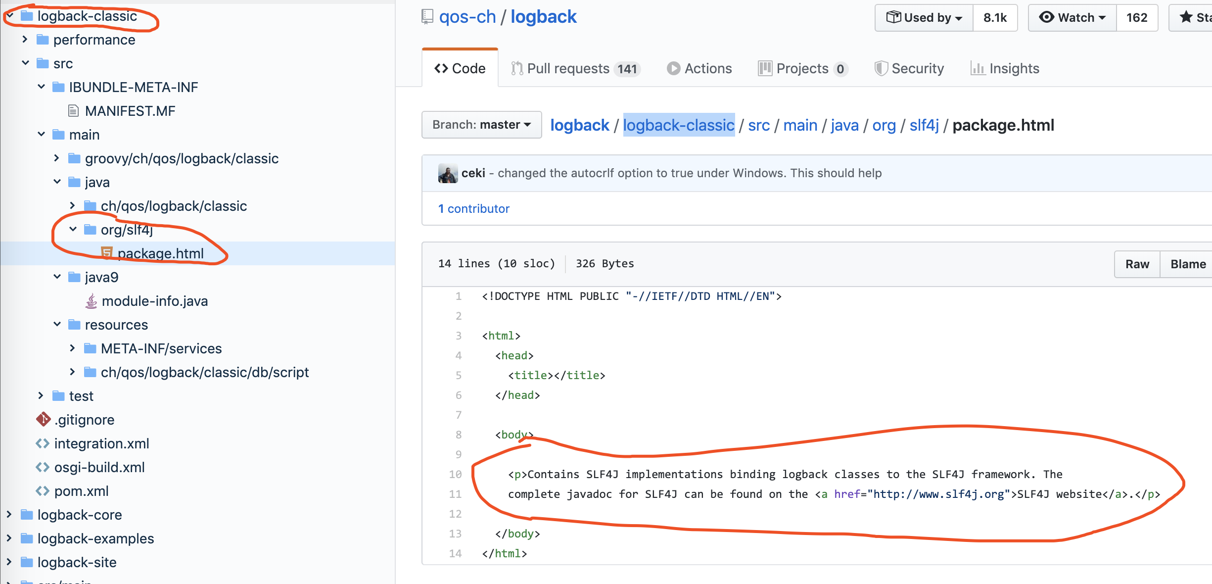 芋道 Spring Boot 日志集成 Logging 入门 | 芋道源码 —— 纯源码解析博客 芋道 Spring Boot 日志集成 Logging 入门 | 芋道源码 —— 纯源码解析博客